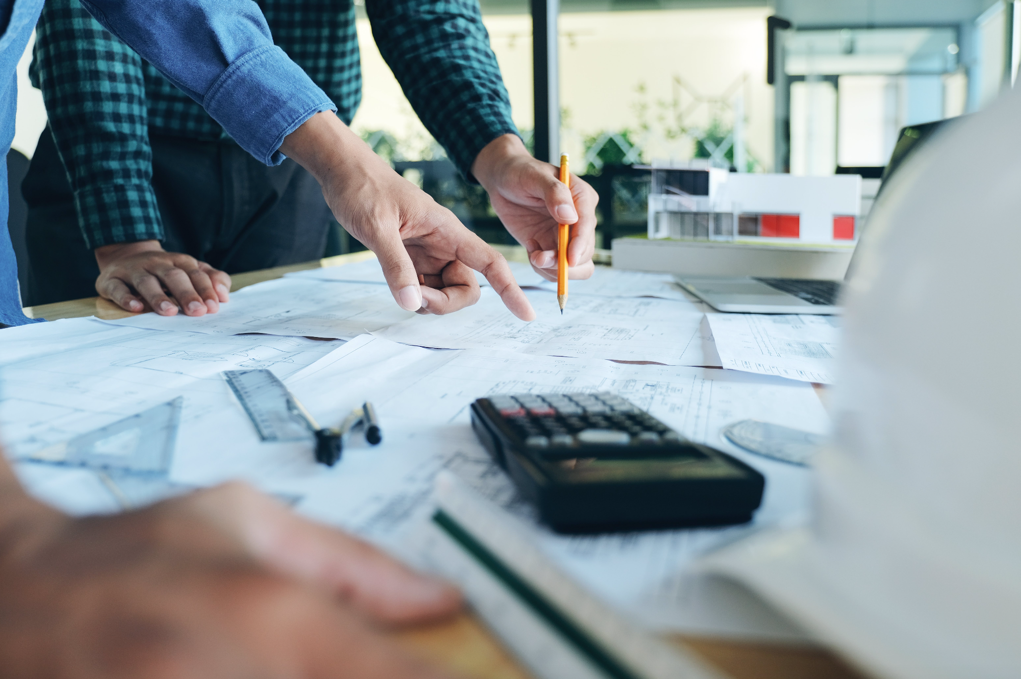 British Columbia’s Zero Carbon Step Code – Ecolibrium Energy Solutions